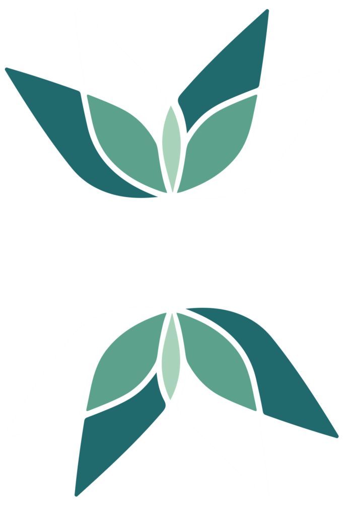 About Arielle Center For Resilience Informed Therapy®